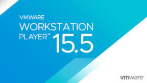 VMwareのWorkstation PlayerとWorkstation Proの違い | ITStudy
