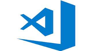 Visual Studio CodeにDraw.io Integrationを追加してみた | ITStudy