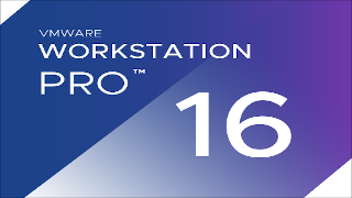 VMware Workstation Pro15を16にバージョンアップしてみた | ITStudy