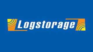 LogStorageの評価版を入手して使ってみた | ITStudy
